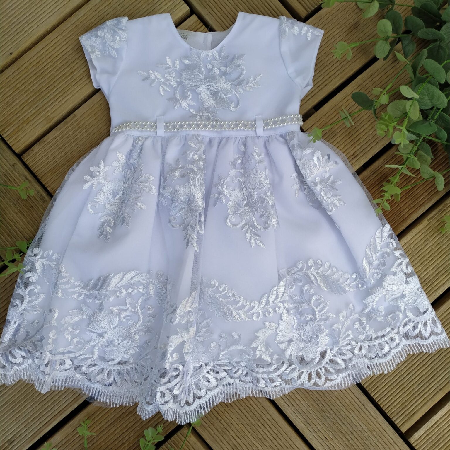 Qual Roupa A Mãe Deve Usar No Batizado? Moda Infantil - Auhe Kids