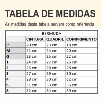 Bermuda linho bege cinto couro sintético marfim infantil masculina ...